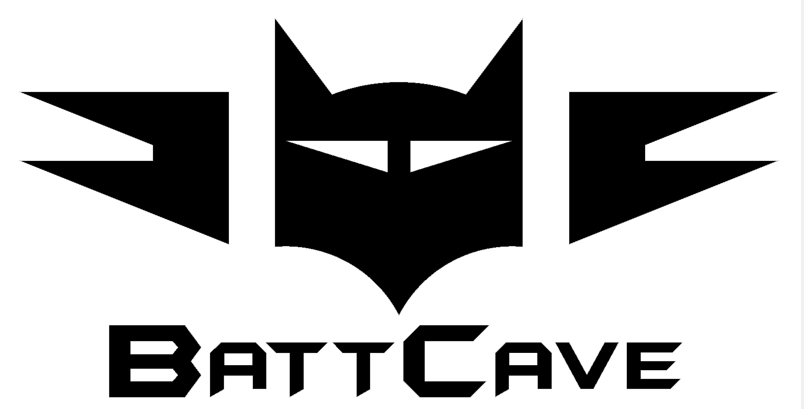 Downloads | BattCave